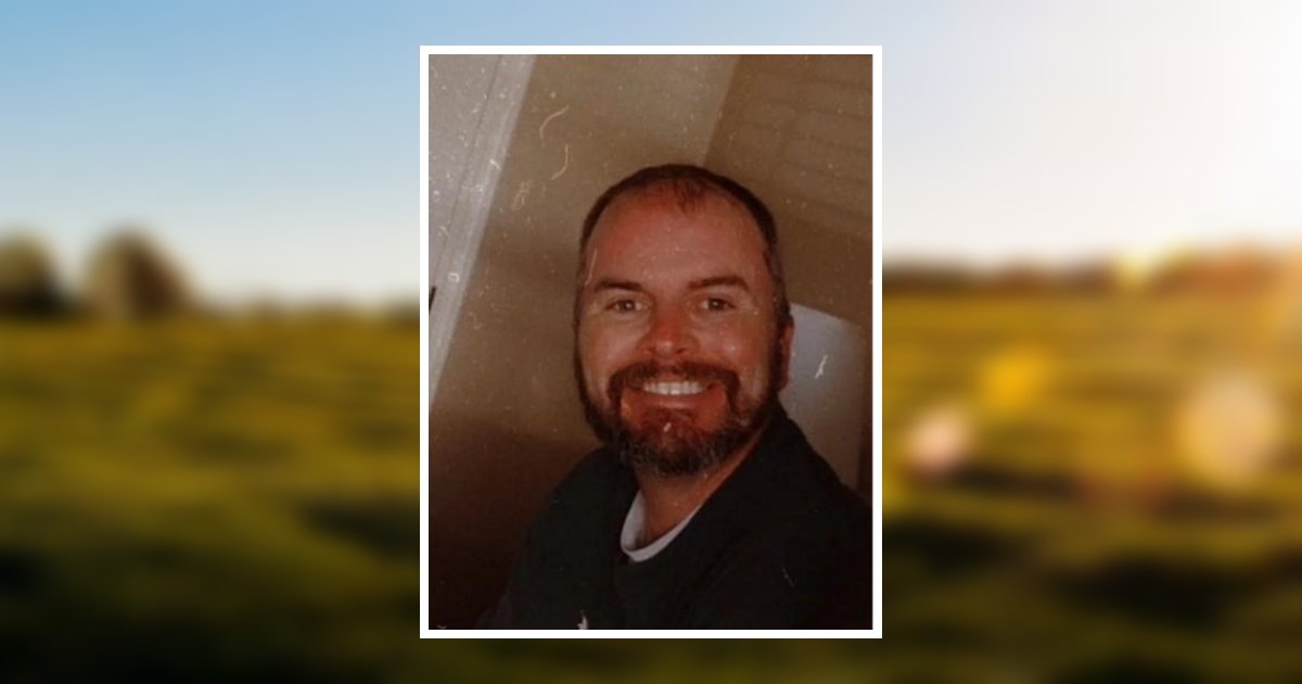 William Ariel Rees Obituary December 24, 2023 - Harper Funeral Home