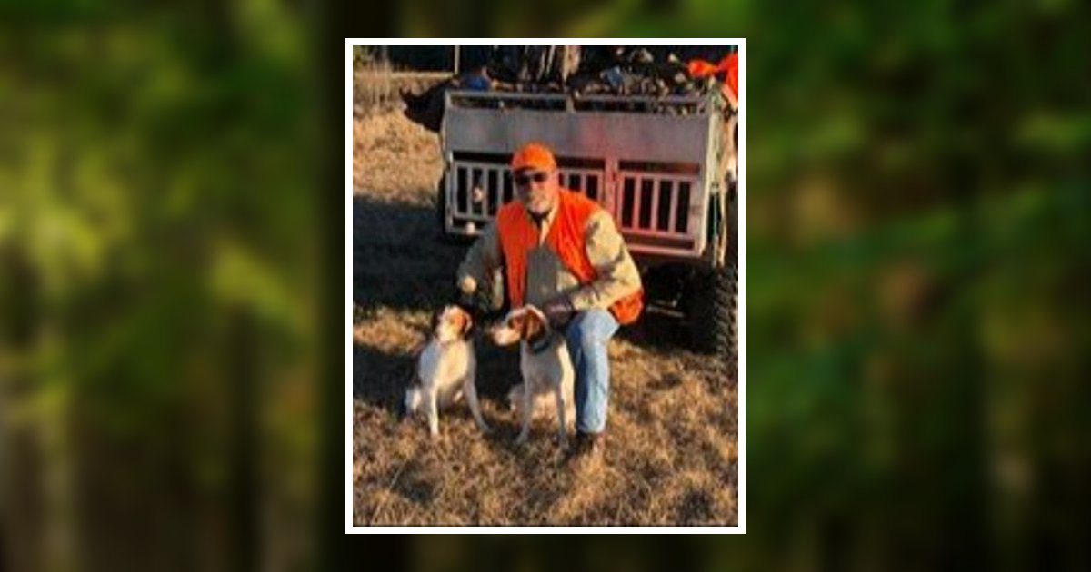 Rick Strickland Obituary February 28, 2024 - Willis-Jamerson-Braswell ... Rick Strickland Obituary February 28, 2024 - Willis-Jamerson-Braswell ...
