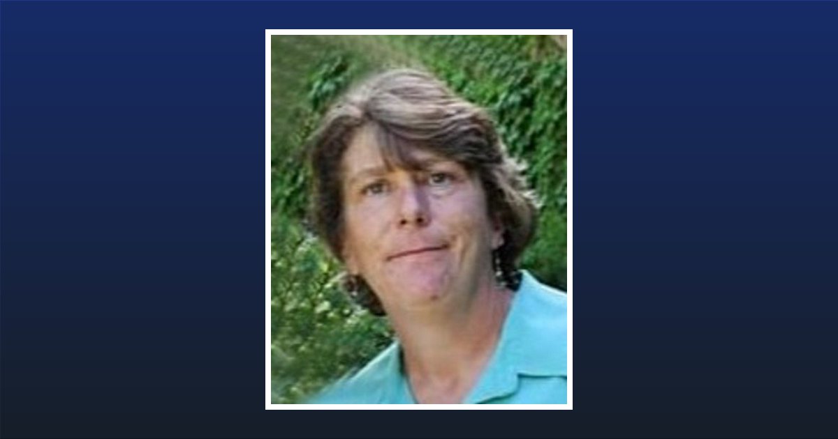 Tammy A. Meola Obituary July 21, 2023 - Marshall Funeral Home Tammy A. Meola Obituary July 21, 2023 - Marshall Funeral Home