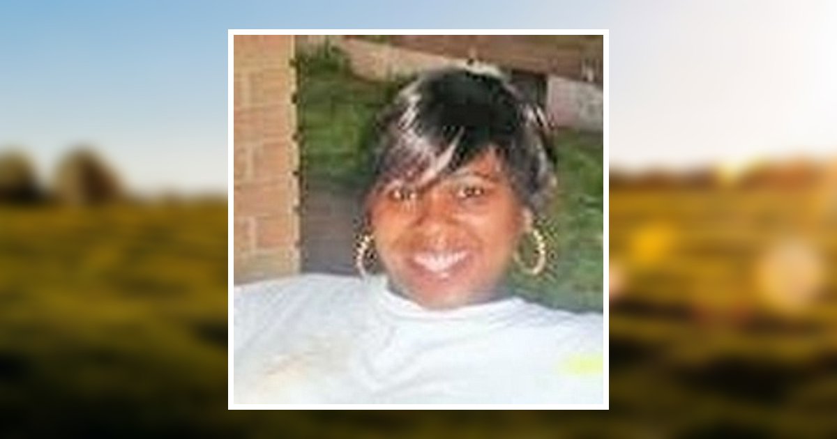 Patricia Wallace Obituary October 25, 2011 - Williams Funeral Home