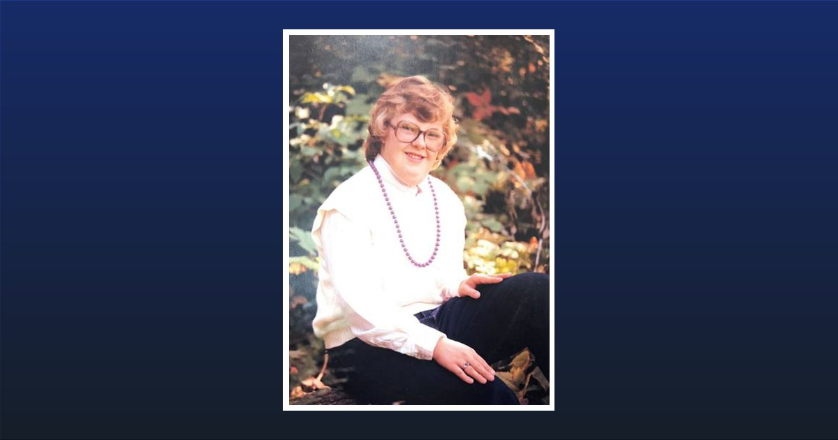 Kim Kulig Obituary August 18, 2023 - Edison Funeral Home