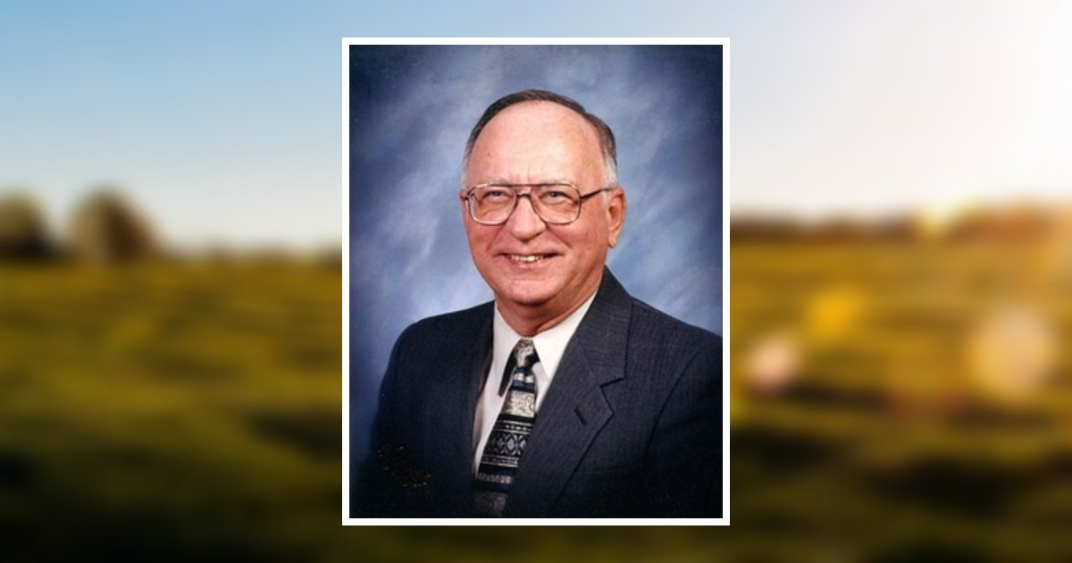Willard Sledge III Obituary April 9, 2014 - Grace Gardens Funeral Home & Crematorium