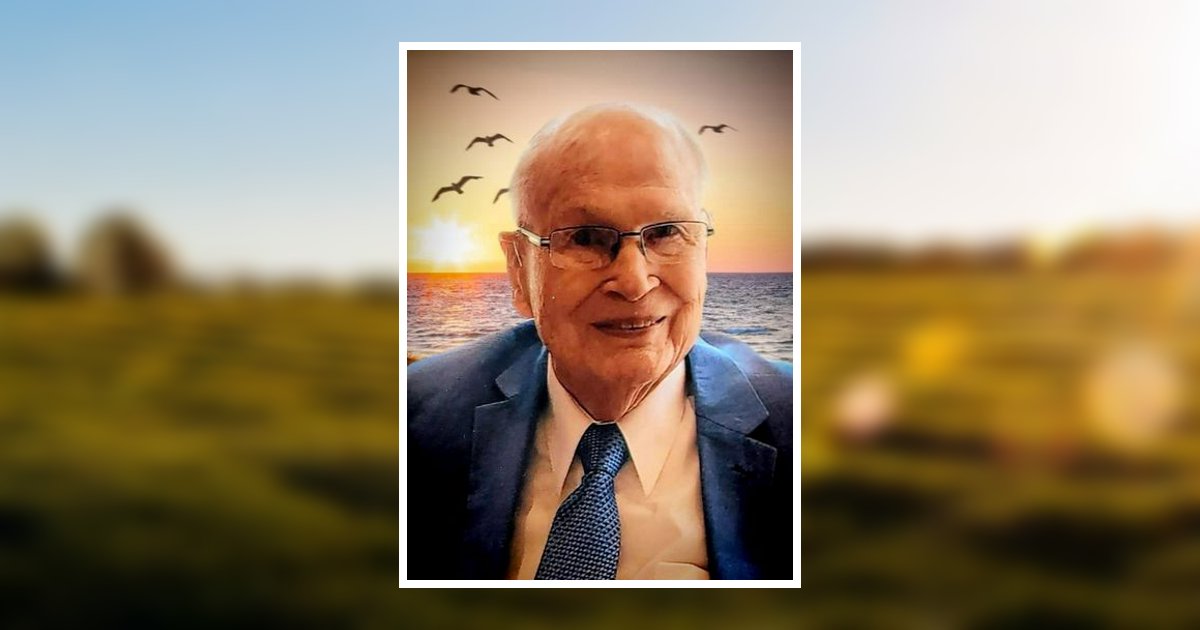 Charles Gray, Jr. Obituary September 28, 2021 - Lawrence Brown Service ...