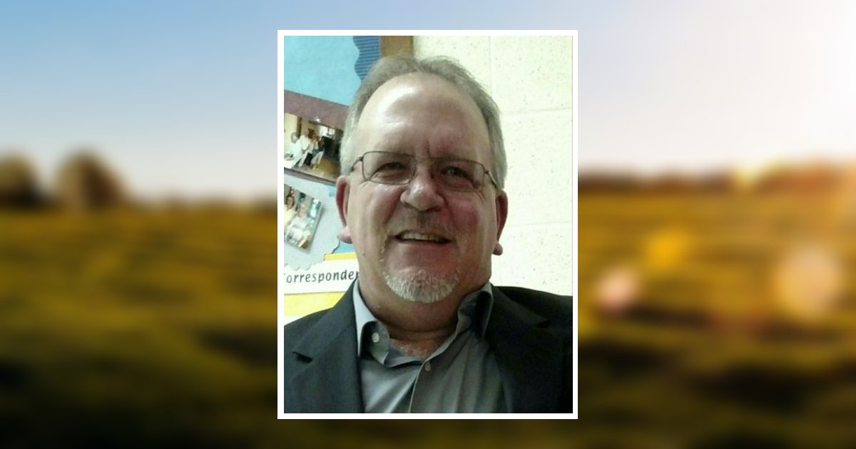 Wade Kenneth Minor Obituary November 3, 2015 - Munden Funeral Home