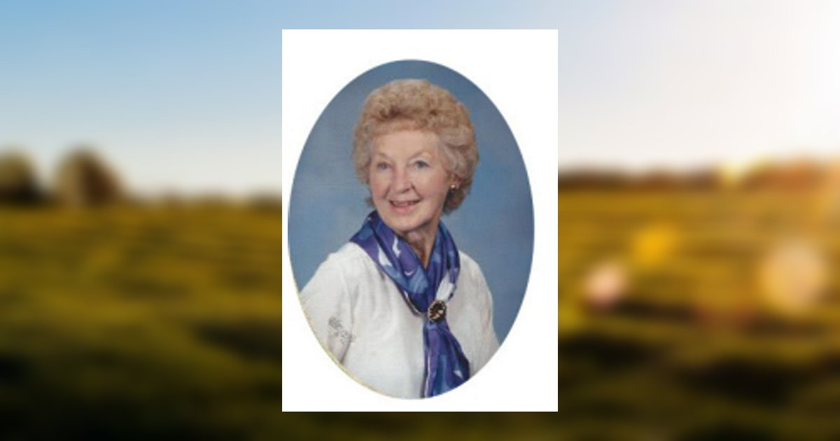 Jessie Gloria Wallace Obituary August 10, 2015 - Hughes-Ransom Mortuary