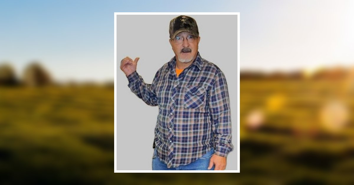 Kelly Ammons, Sr. Obituary March 29, 2023 - Pinecrest Funeral ...