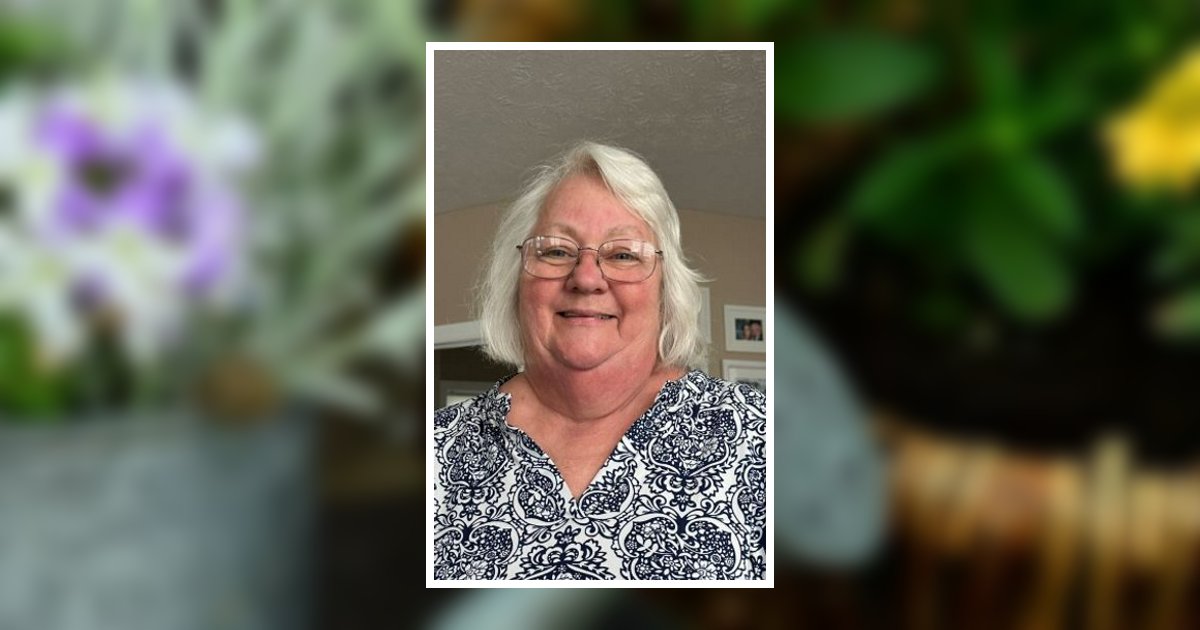 Elaine F. Hasty Obituary January 28, 2025 - Farrell-Ryan Funeral ...