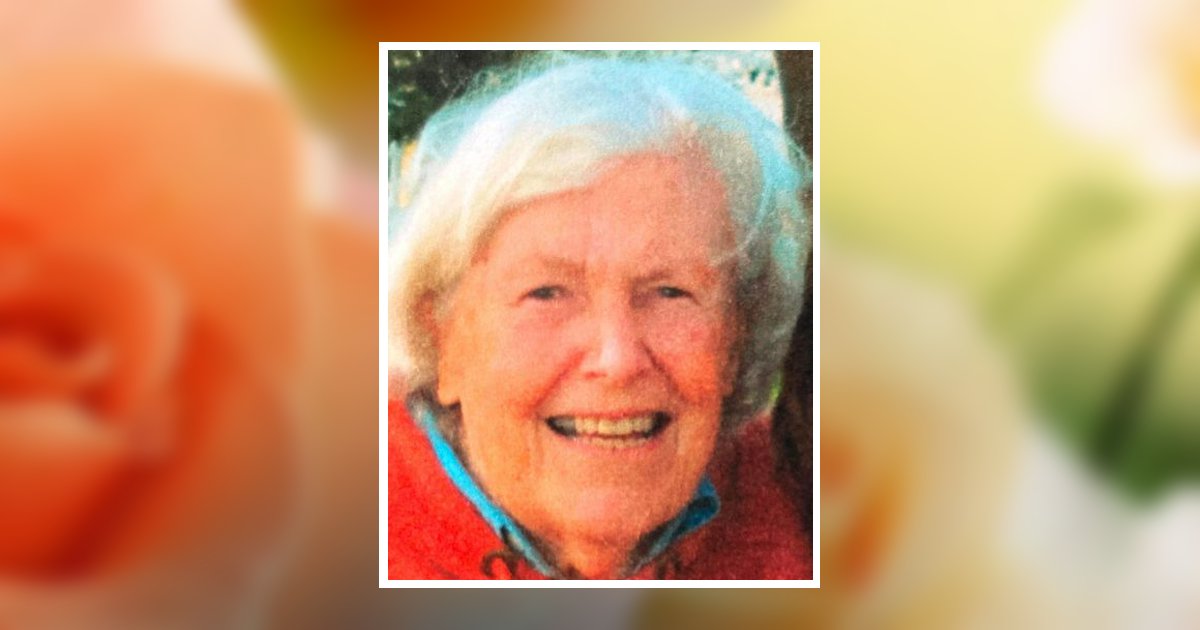 Cynthia A. Miller Obituary July 14, 2024 - Quernheim Funeral Home