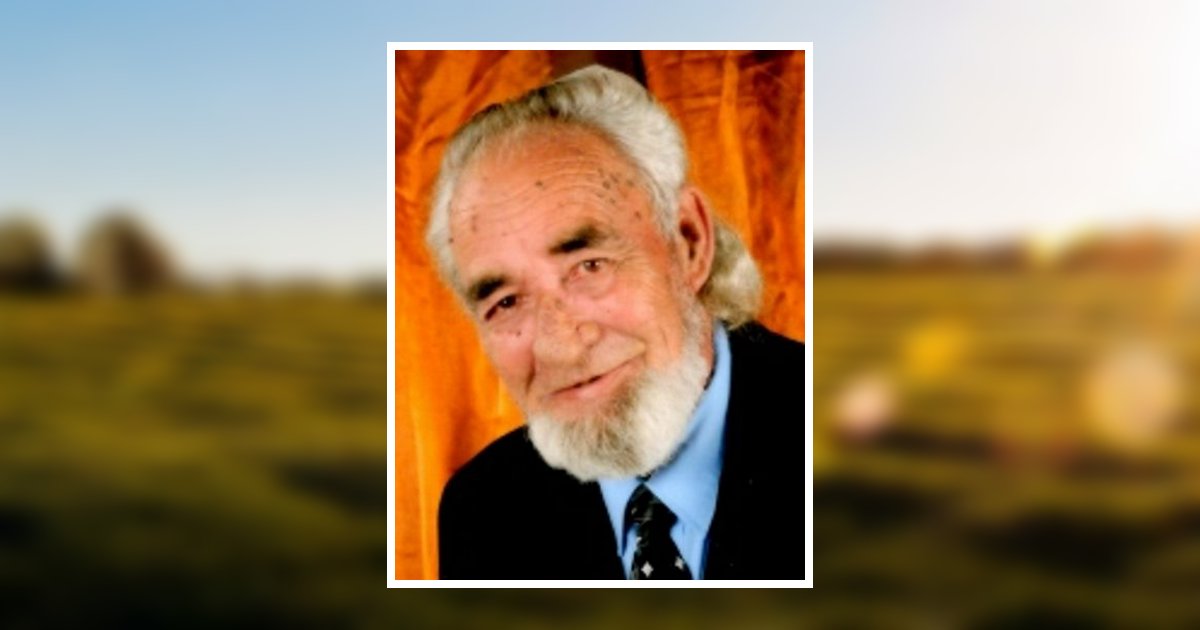 Larry Wayne Springer Obituary August 22, 2018 - Madisonville Funeral Home