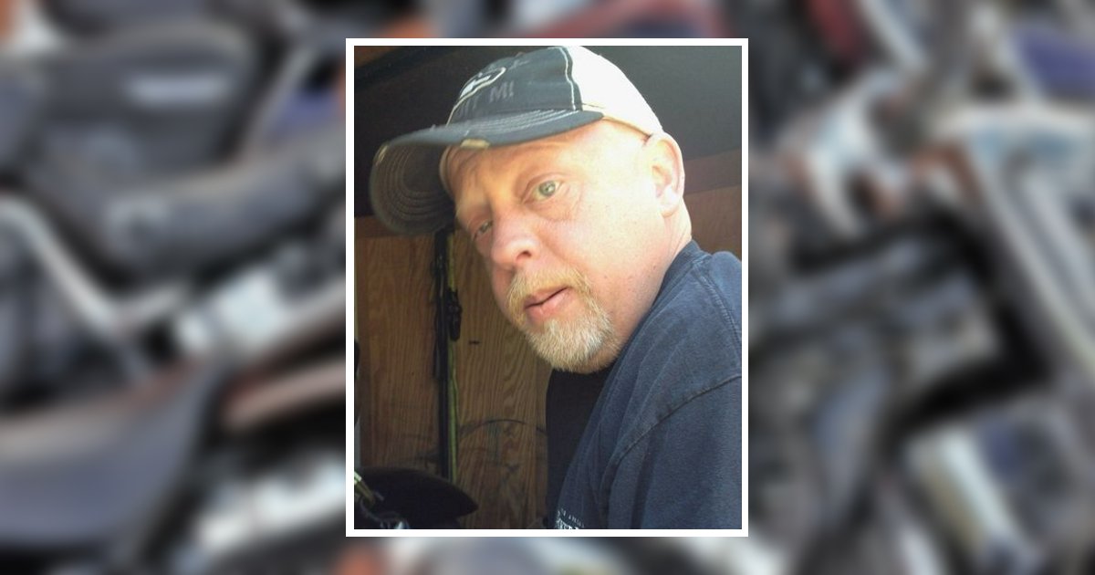 Earl Riley Obituary June 19, 2025 - Brown Dawson Flick Funeral Home