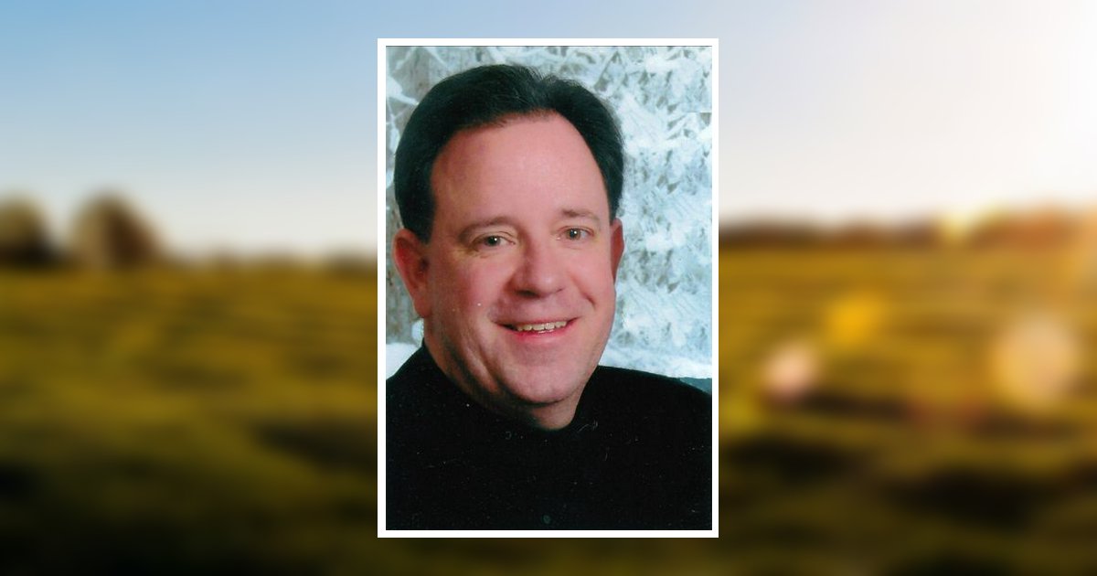John Anthony Clontz Obituary July 8, 2020 - Hodapp Funeral Homes