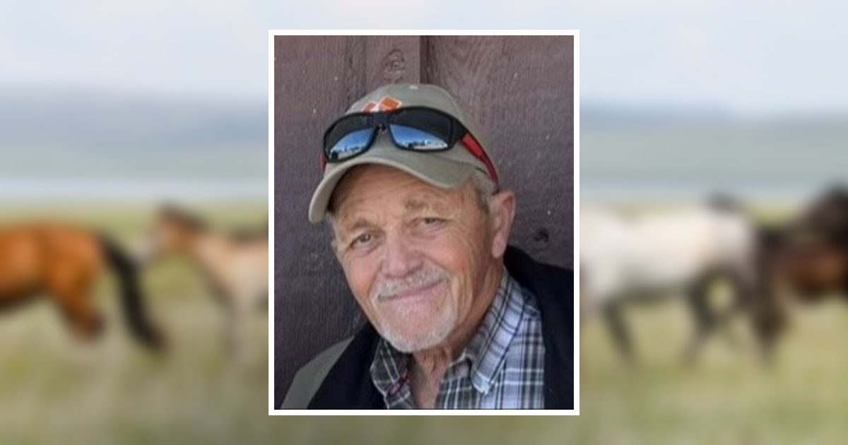 Terry Joe Tuley Obituary July 5, 2024 - Pecan Grove Funeral Home