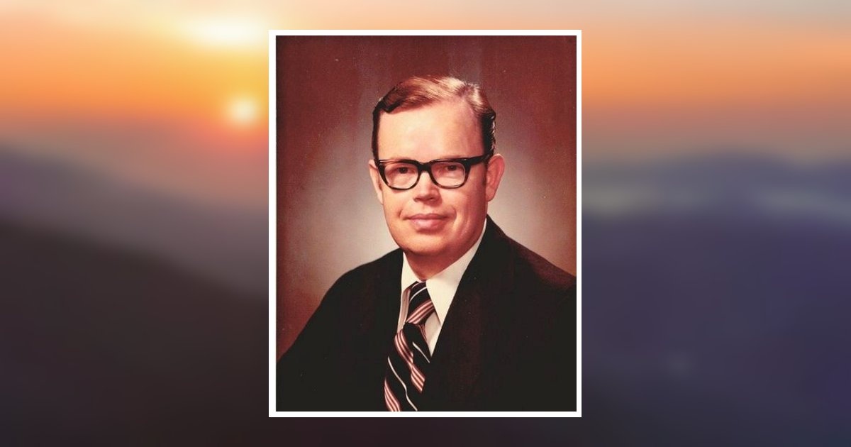 Bryant William Rossiter Obituary December 22, 2024 - Wheeler & Sundberg ...