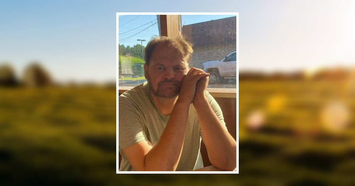 Mark A. Enger Obituary September 14, 2020 - Wysocki Funeral Home