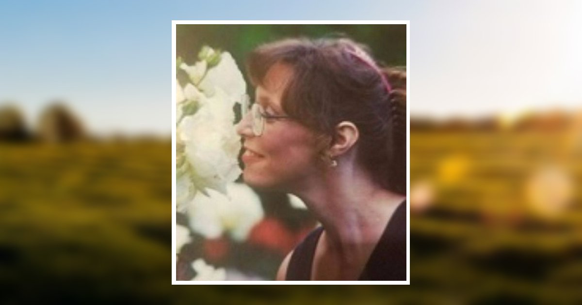 Ms. Gail Charlotte Ross Obituary November 23, 2016 - Moody Funeral Services