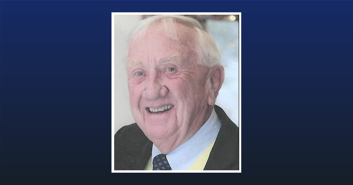 Carlos Ziegler Obituary 2023 Cremation Society Of Philadelphia