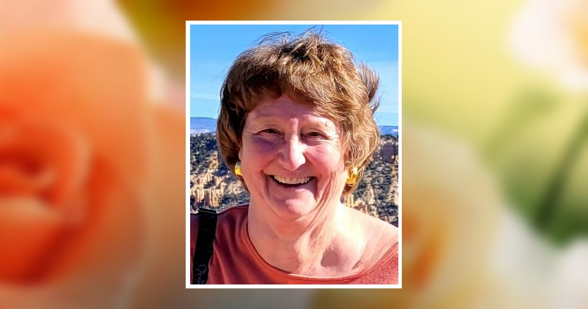 Junell Bott Obituary February 11, 2025 - Goff Mortuary