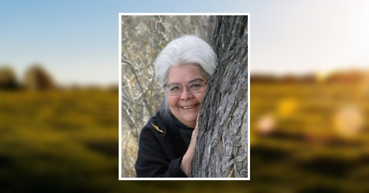 Judith Miller Obituary September 7, 2022 - Horan & McConaty Funeral ...