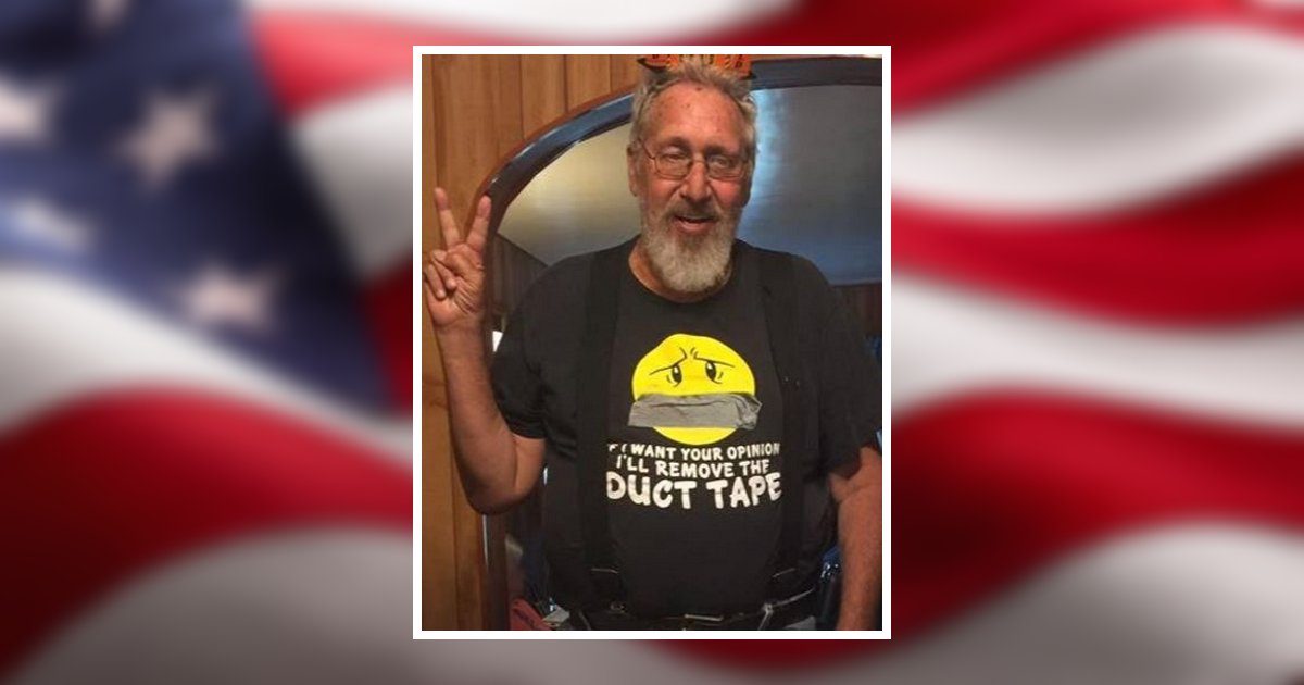 Kurt Alan Lyle Obituary December 16, 2024 - Newcomer Kentuckiana