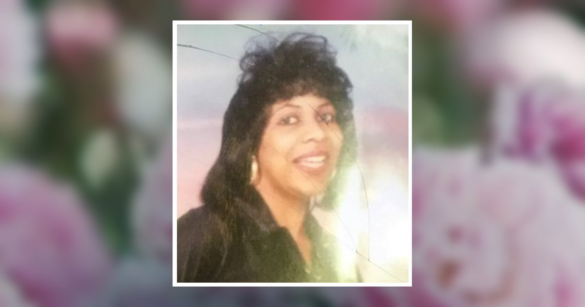 Pamela Hemingway Obituary 2023 - Westside Funeral Home Pamela Hemingway Obituary 2023 - Westside Funeral Home