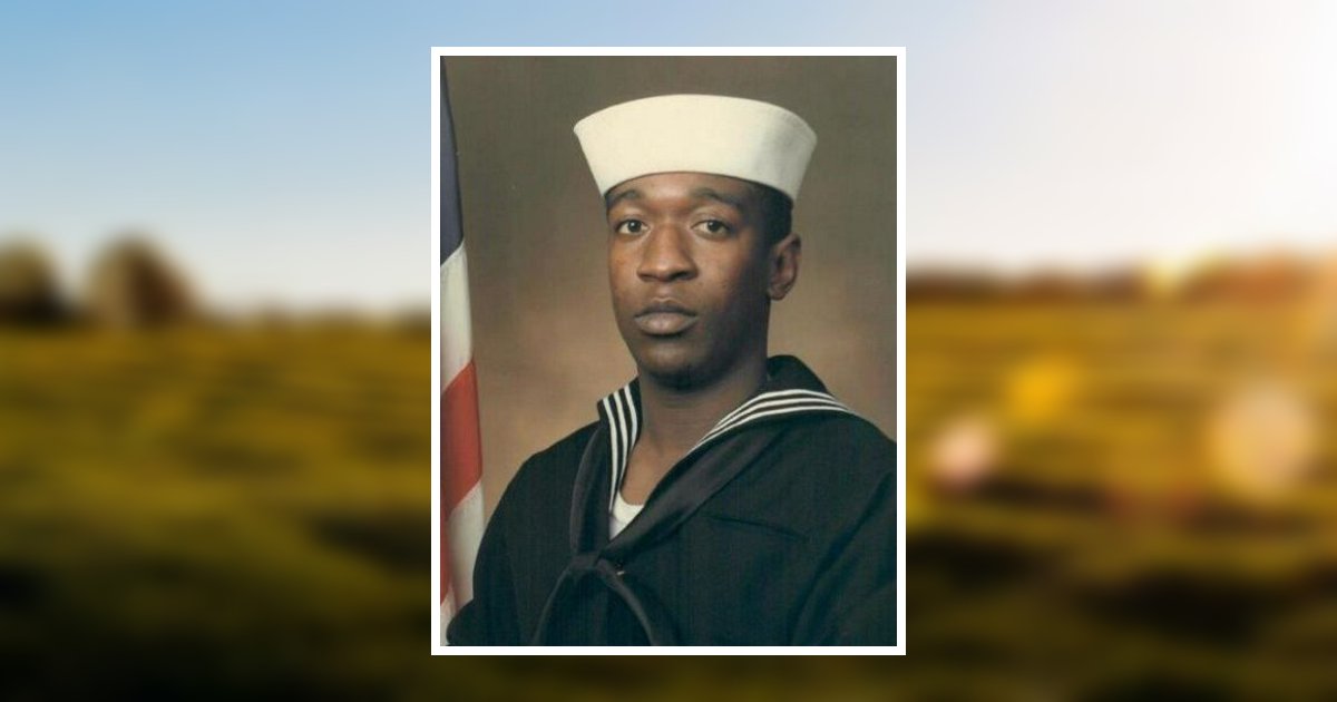 FLOYD DAVIS Obituary September 27, 2018 - Golden Gate Funeral Home