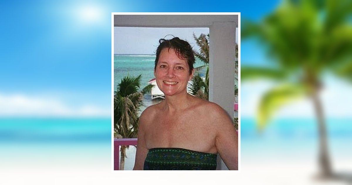 Susan K. Jensen Obituary November 7, 2024 - Congdon Funeral Home ...