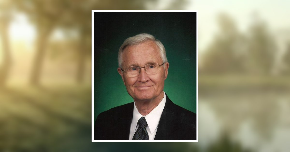 Leonard Rudolph Akland, M.D. Obituary May 11, 2023 - Saint Peter ...