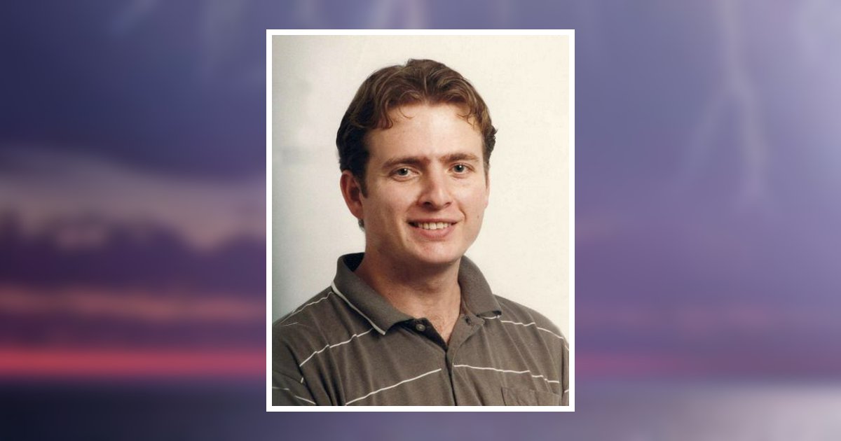 George Nichols Obituary February 13, 2024 - Roland Funeral Service