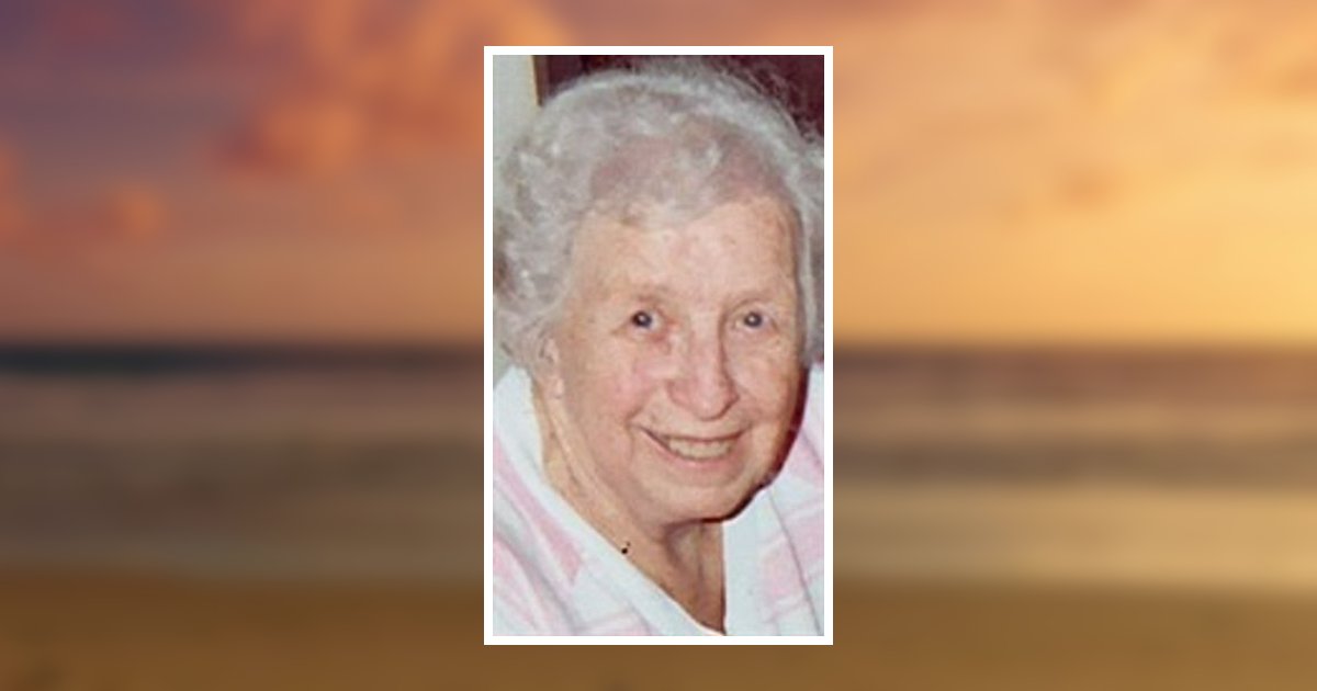 Janis L. Nemeth Obituary October 18, 2007 - Billing Funeral Home
