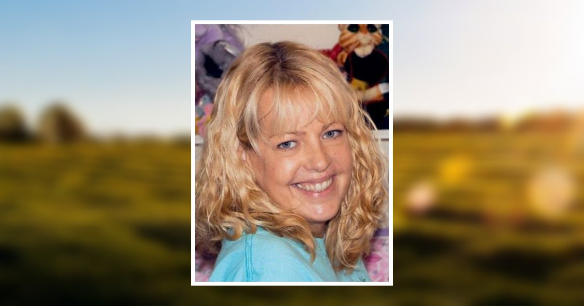 Laurie Alexander-Bush Obituary July 31, 2011 - Hendersonville Memory ... Laurie Alexander-Bush Obituary July 31, 2011 - Hendersonville Memory ...