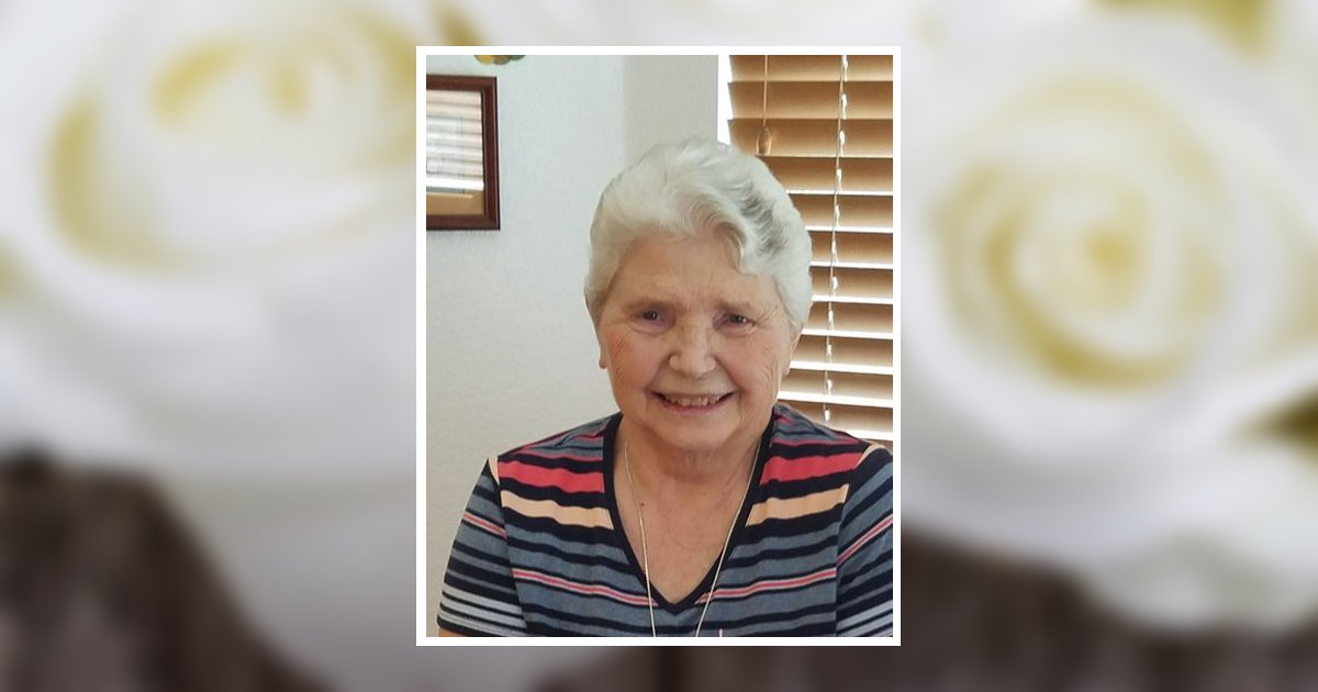 Judith K. Nelke Obituary April 29, 2024 - Horan & McConaty Funeral ...