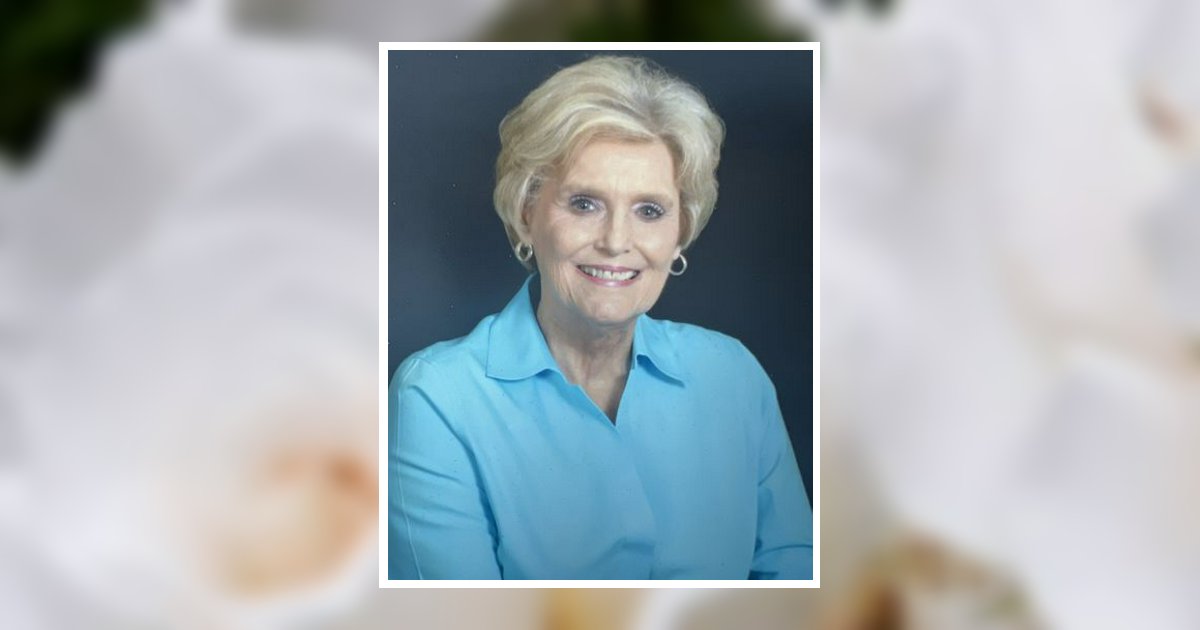 Kathryn "Kathy" Laverne Carter Obituary October 1, 2024 - Swearingen ...