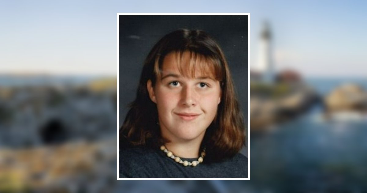 Vanessa Ann Panek Obituary September 29, 2022 - New Comer Syracuse