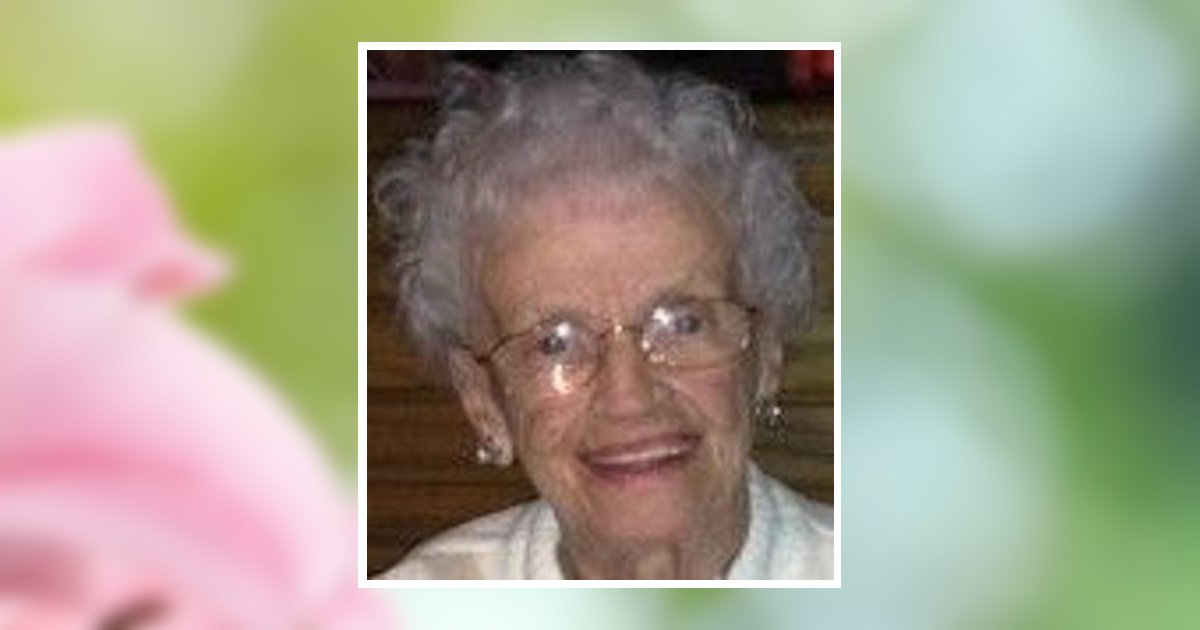 Doris Amelia Elstad Obituary October 26, 2015 - Forest Lawn