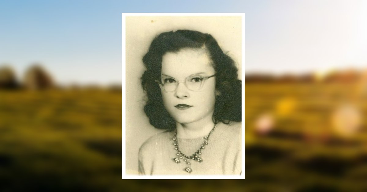 Phyllis Saxton Obituary 2012 - Smith Family Funeral Homes Phyllis Saxton Obituary 2012 - Smith Family Funeral Homes