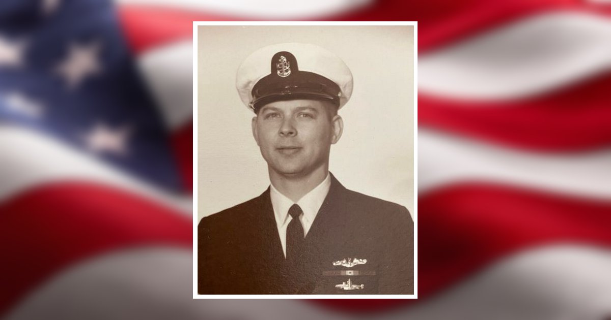 William Bruce Rutherford Obituary July 21, 2025 - Wells Sheffield ...