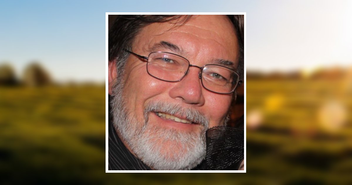 Michael Noles Obituary December 11, 2020 - Wiedeman Funeral Home ...