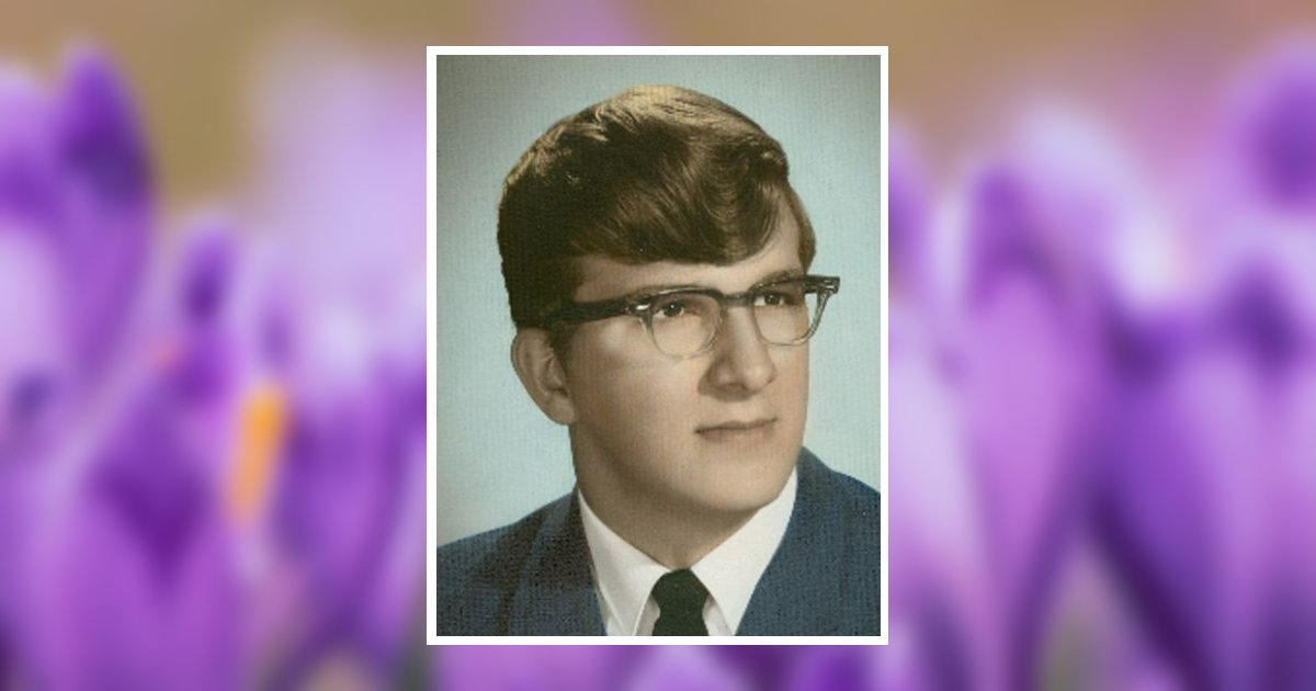 Norman E. Keiser Obituary - Newcomer Dayton