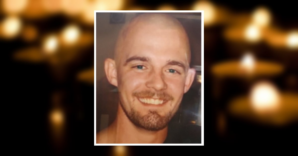 Gregory Lawrence Savage Obituary March 10, 2025 - Congdon Funeral Home Cremation Service