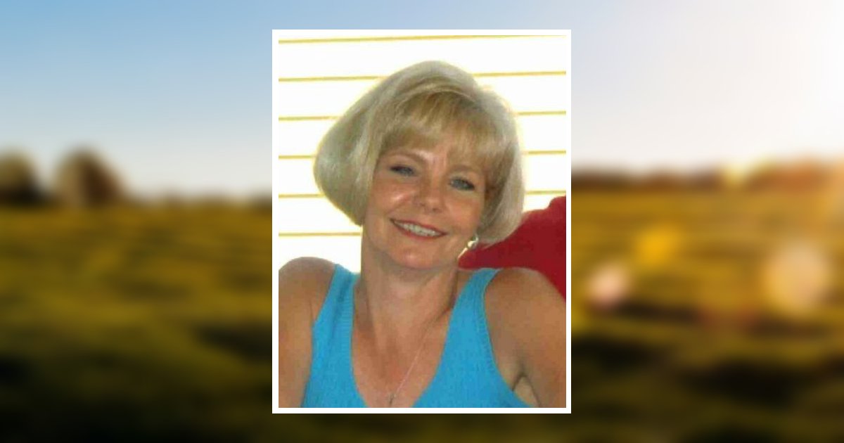 Diane B. Baumgartner Obituary April 25, 2022 - Mahn Family Funeral and ...