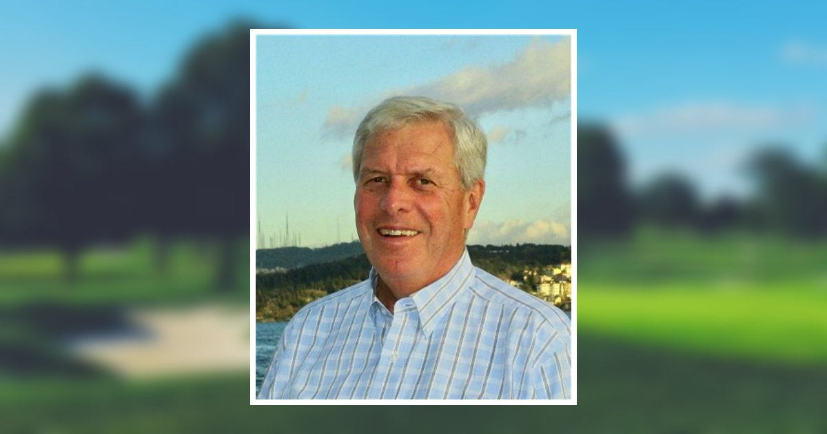 Charles Conrad Obituary June 21, 2023 - Caldwell Parrish Funeral Home ...