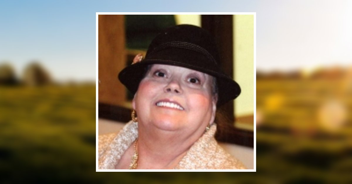 Arlene M. Pickel Obituary May 31, 2019 - Casey-McNett Funeral Home and ...