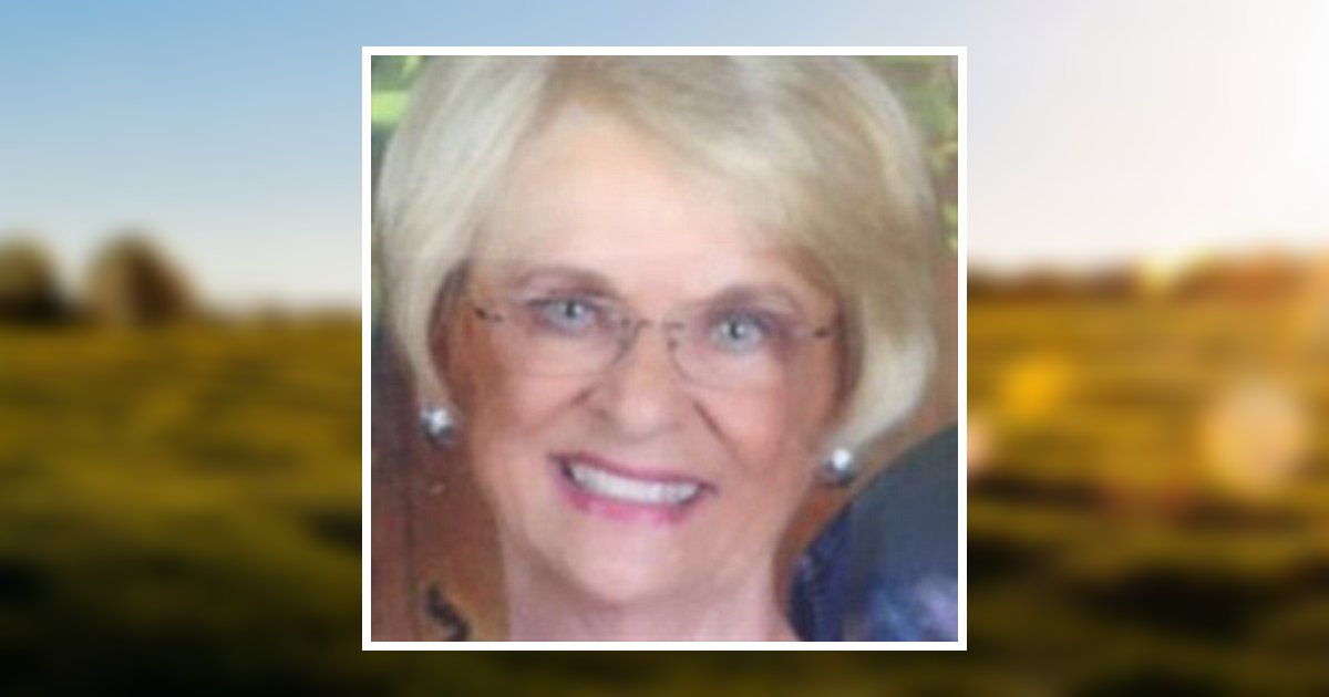 Violet Elizabeth Southall-Miller Obituary July 21, 2019 - Lucas Funeral ...