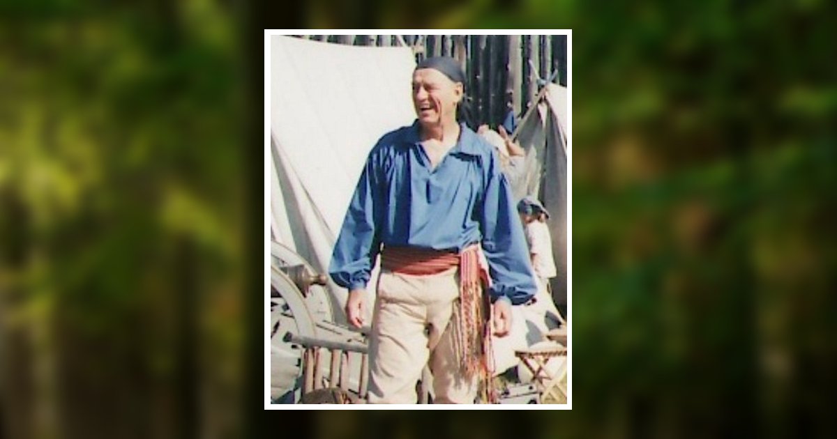 John Henry Zwicky Obituary September 9, 2024 - Mueller Memorial