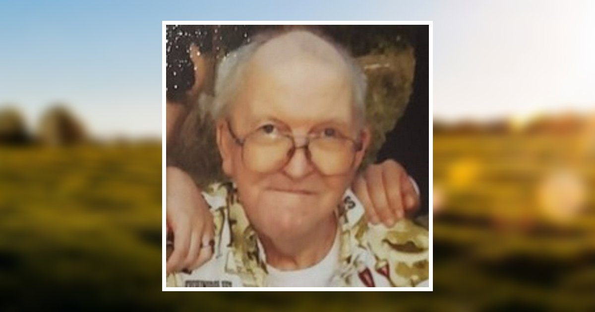 Jon Laughlin Obituary December 1, 2019 - Wells Funeral Home & Cremation ...