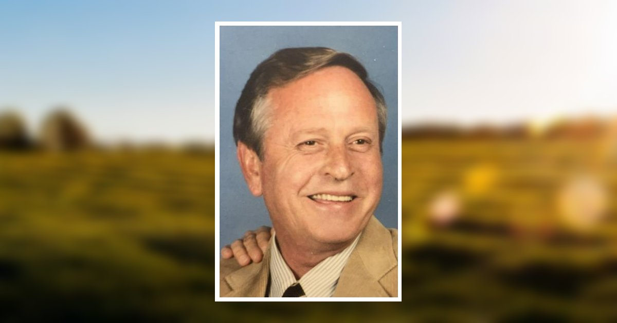 William J. William J.