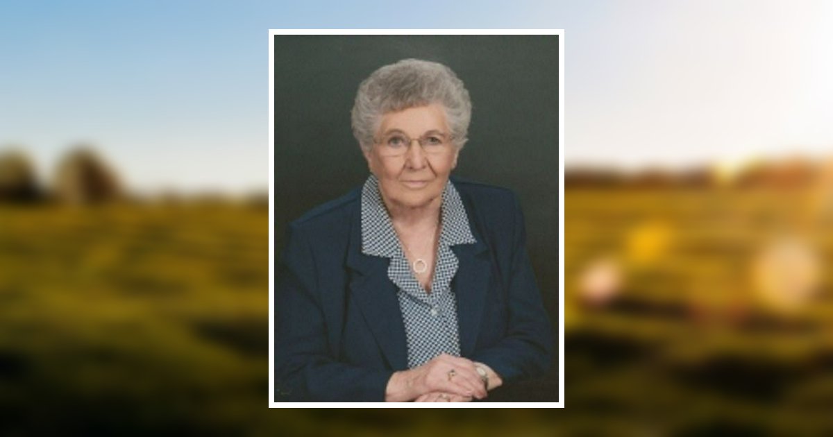 Pauline Capsey Obituary January 3, 2014 - Pearson Family Funeral Service & Cremation Center