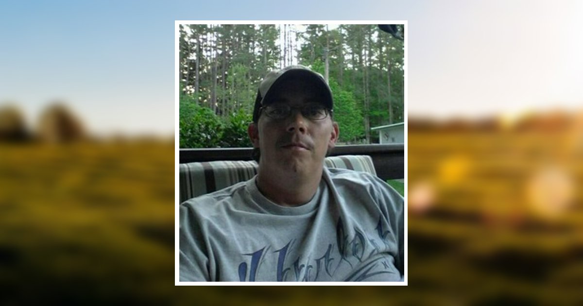 Thomas Tozer Obituary December 6, 2021 - Beardsley Funeral Home ...