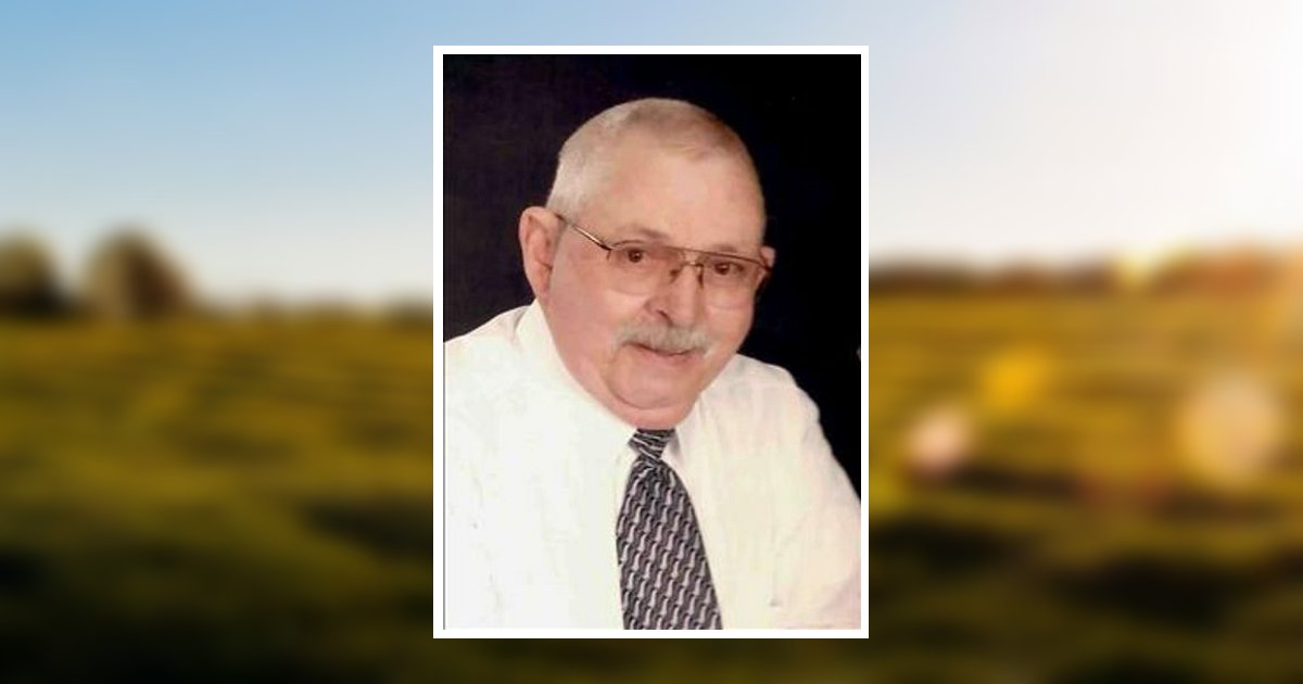 Gary Brandon Collins Obituary April 10, 2017 - Integrity Funeral Service