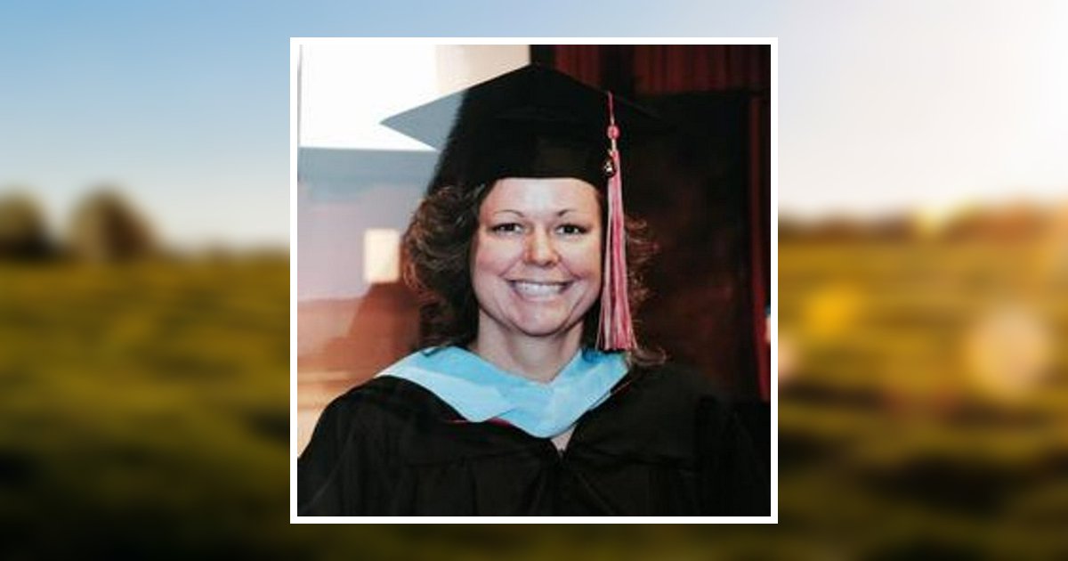 Roxanne "Roxy" Pendleton Obituary October 4, 2016 - Tidd Family Funeral ...